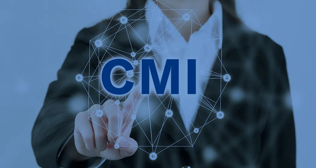 浅谈医疗机构CMI值 - 知乎