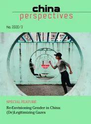 汇总整理50本好发的经管类SSCI期刊 - 知乎