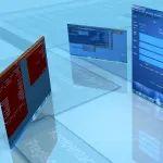 SignalR实战：在.NET Framework和.NET Core中使用SignalR示例 - 知乎