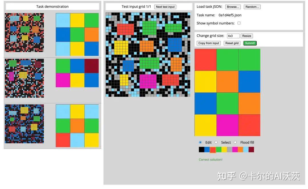 如何评价智谱AI年底上线的GLM-Zero-Preview推理模型？ - 知乎