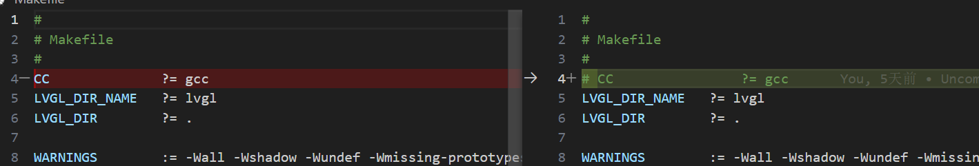 手把手教你移植 LVGL 到嵌入式 Linux - 知乎