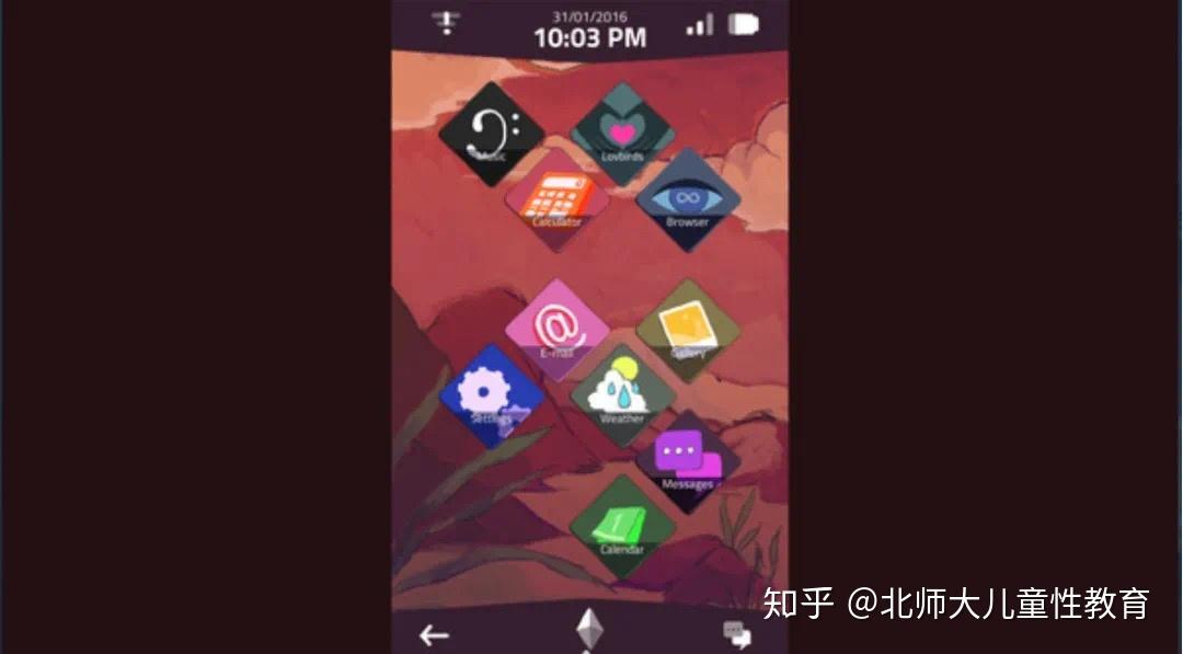 Steam上最好玩的7款LGBTQ+游戏，我们都为你测评了 - 知乎