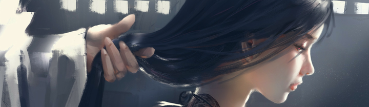 【矩阵乘法｜矩阵点积｜矩阵转换｜维度转换】torch.einsum | einops.rearrange | einops.reduce - 知乎