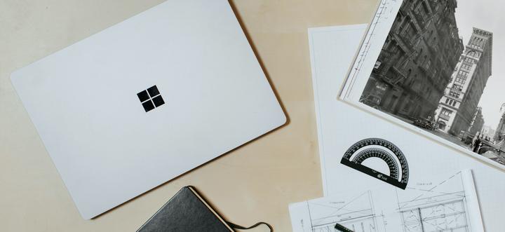 技术干货| 如何在MongoDB中轻松使用GridFS？ - 知乎