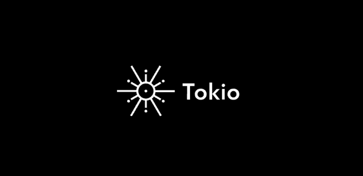 「Rust」让 Tokio 调度器的速度提升 10x - 知乎