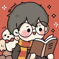 Linux终端常用快捷键 - 知乎