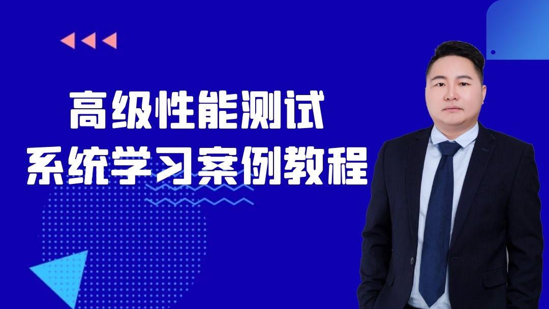 浅谈oracle和mysql数据语法的区别 知乎 