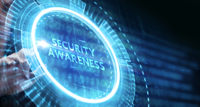 ISO/IEC 27701标准重点解读 - 知乎