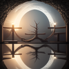 【常见错误】org.springframework.web.multipart.MultipartException request is ...