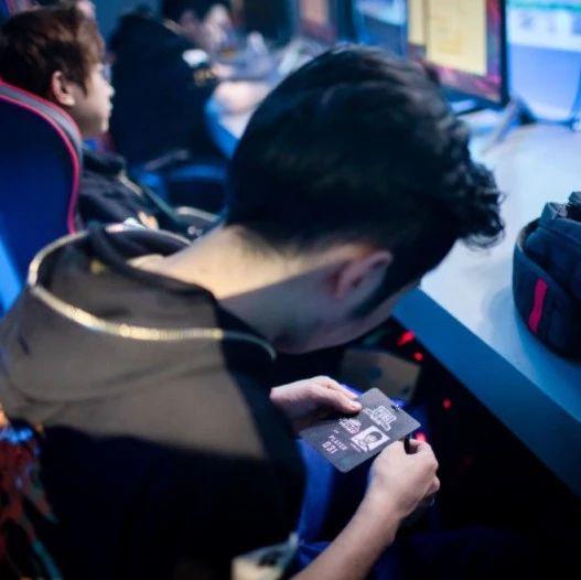 OMG、4AM等强队相继出局，PCPI S2屡屡爆冷正常吗？ - 知乎