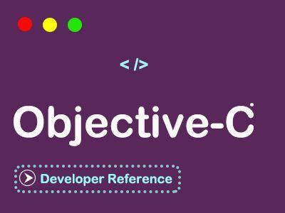 Objective-C run-time 和 消息机制 - 知乎