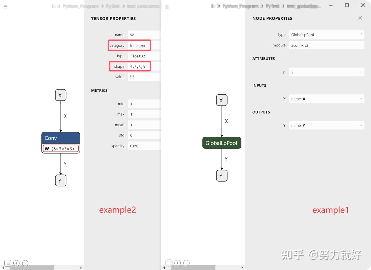 【大模型部署】利用 TensorRT 实现深度学习模型的构建与加速 - 知乎