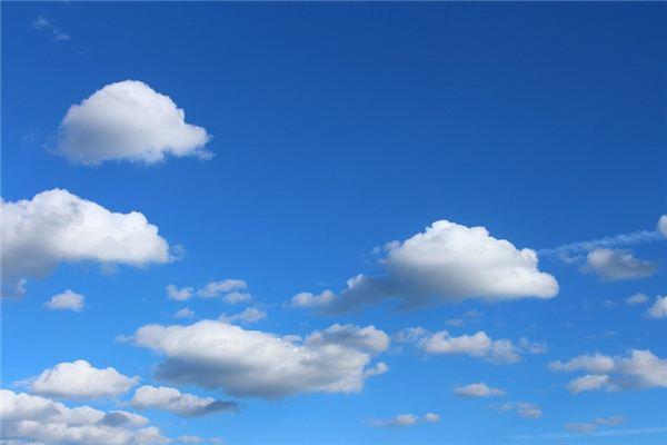 《AutoInt：Automatic Feature Interaction Learning via Self-Attentive Neural Networks》论文笔记 - 知乎