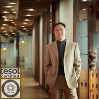 你知道influence/affect/effect/impact的区别吗？ - 知乎