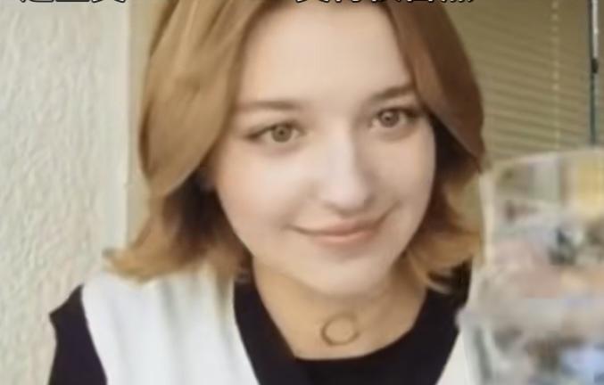 【高等量子力学笔记】3.直和和直积 - 知乎