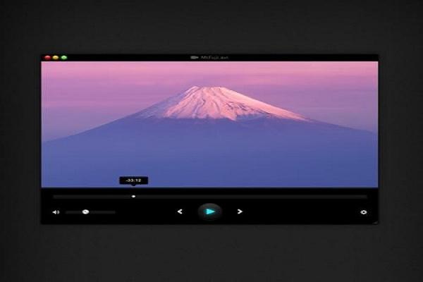关于音视频的On2 VPX 系列 - 知乎