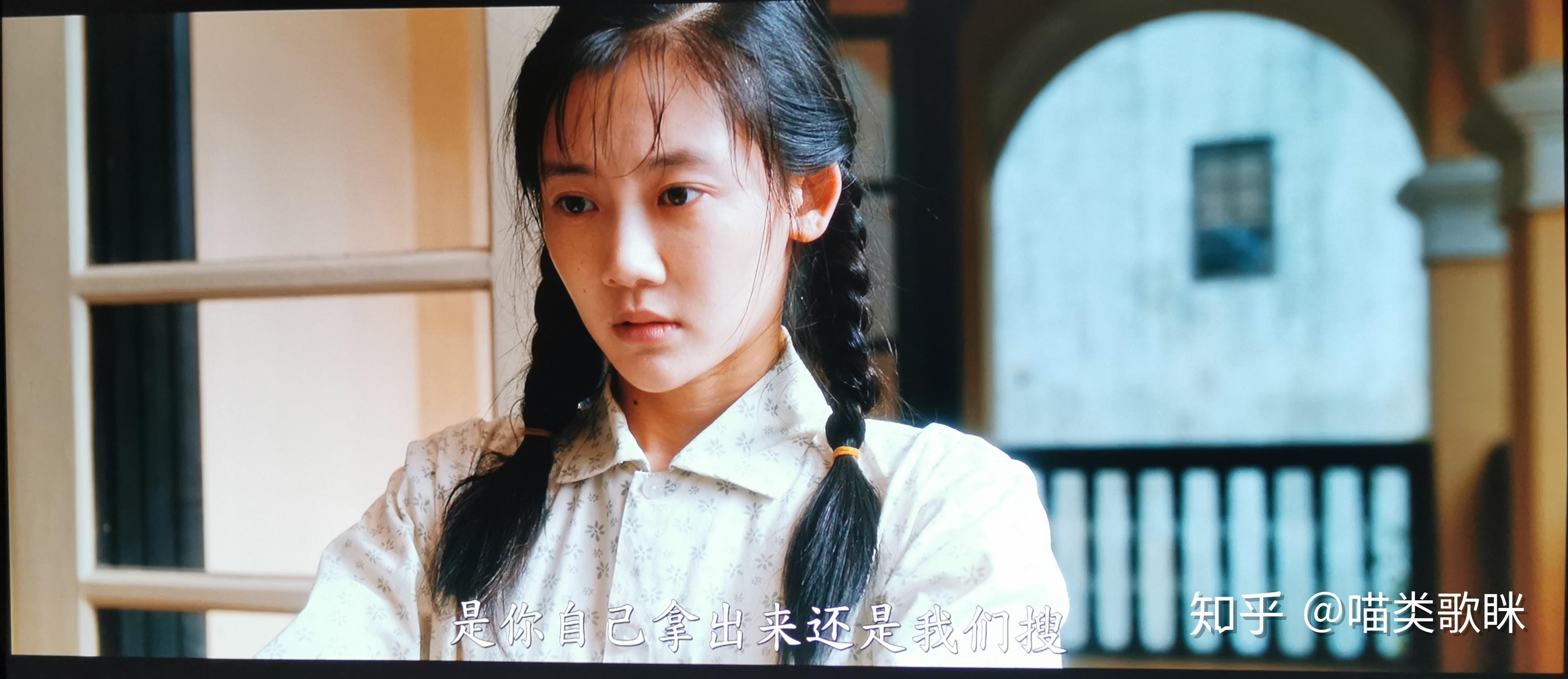 “魔都”发烧友的投影机测评意大利SIM2 DOMINO4 - 知乎