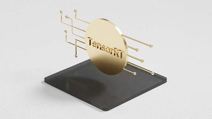 Tensorrt入门指南(一)tensorrt简介 知乎