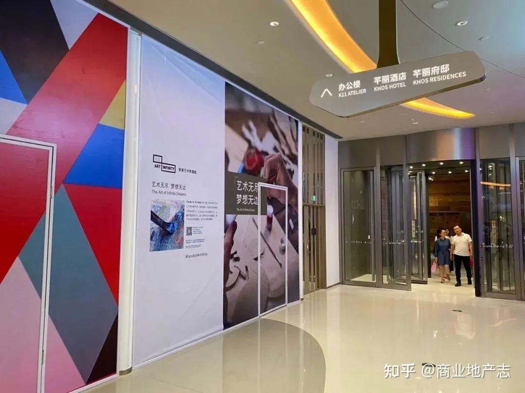 真实的天津K11 Select - 知乎