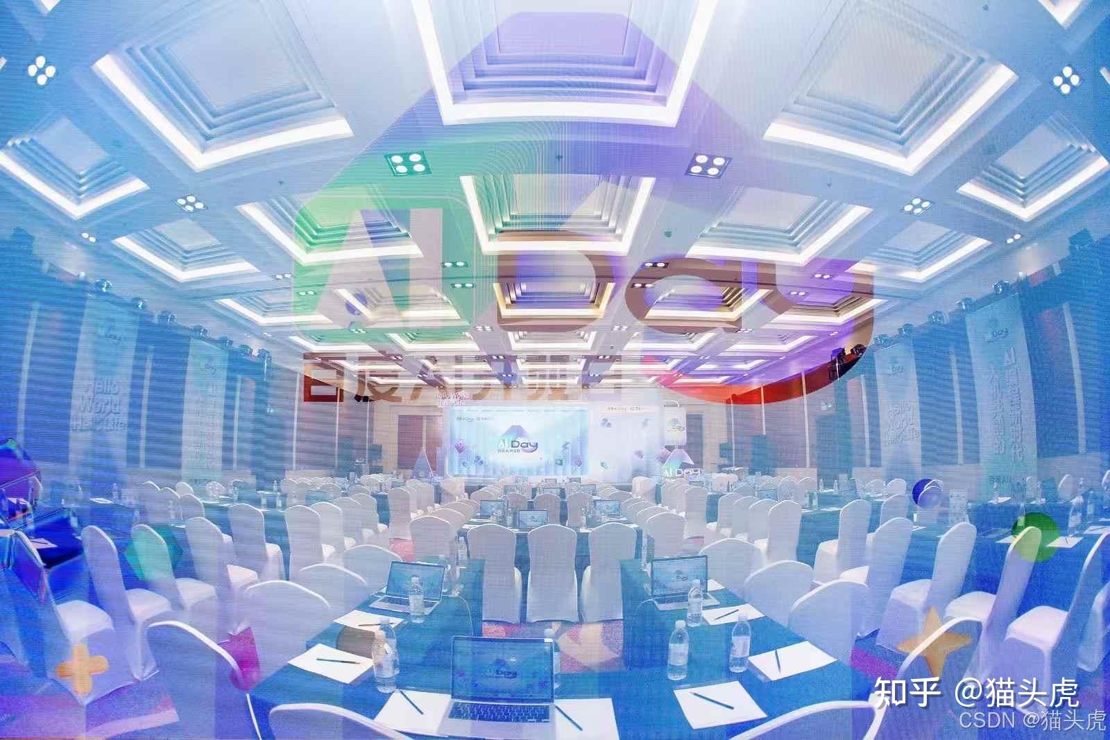 AI编程再突破，文心快码发布行业首个多模态、多智能体协同Comate AI IDE - 知乎