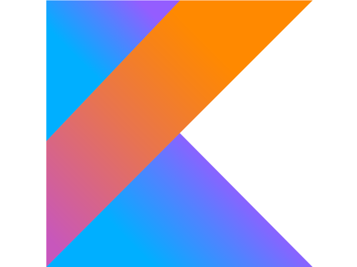 【Kotlin】运算符函数、解构函数、中缀函数 - 知乎