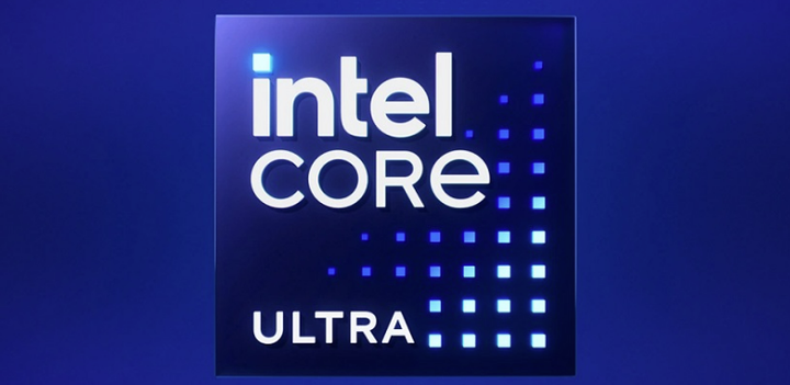 第1期：intel-npu-acceleration-library概览 - 知乎