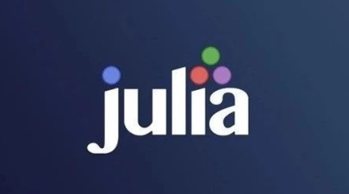 有了Julia语言，深度学习框架从此不需要计算图 - 知乎