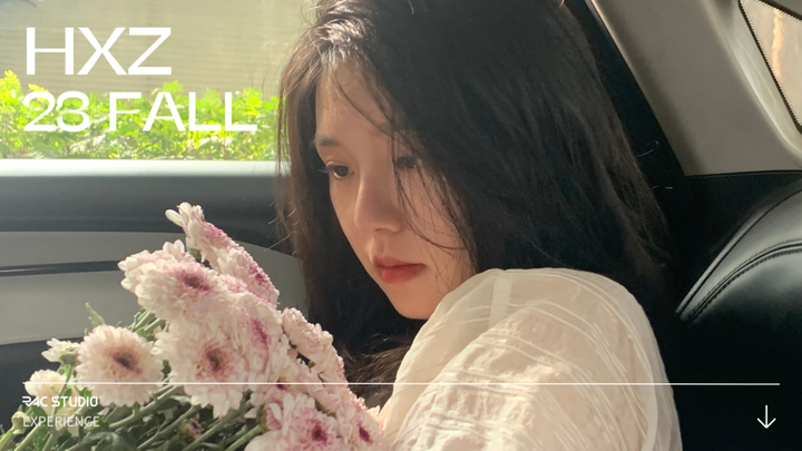 2023经验谈【17】| UCL城市设计录取！华侨大规划学姐转专业拿到NUS/UCL/爱丁堡/MSA等城设建筑offer - 知乎