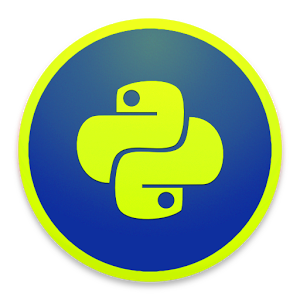 python创建列表的4种方式 - 知乎