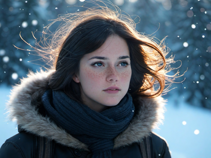 为什么AI绘画创作者都爱Illustrious - 知乎