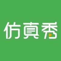 JEDEC DDR5规范以及PCB layout布线设计 - 知乎