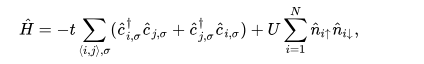 如何简要介绍 sign problem in quantum Monte Carlo method？ - 知乎