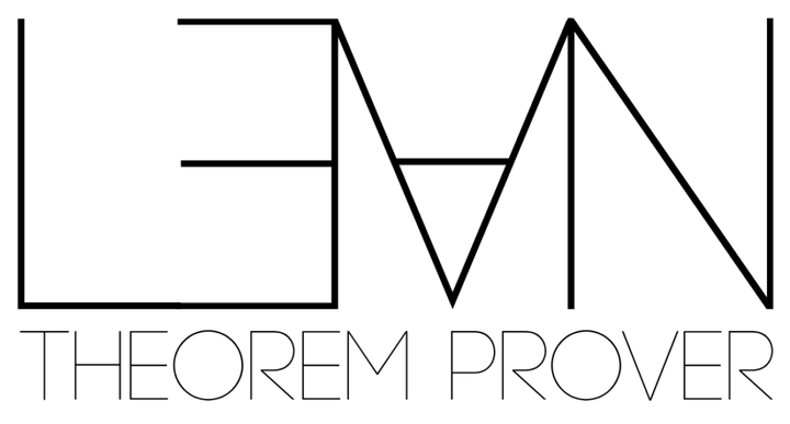 数学形式化 | Lean4Game 教程 - 知乎