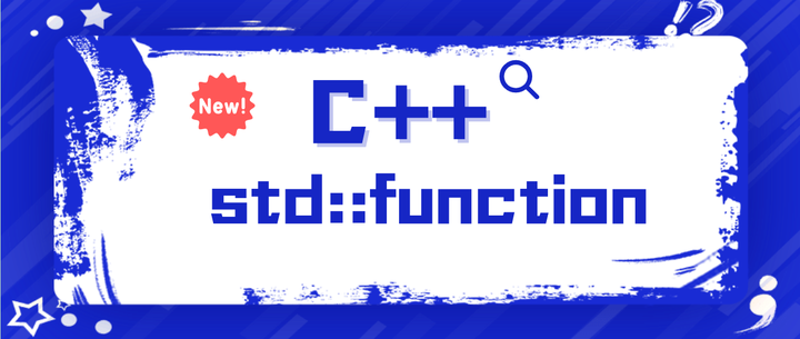 C++ | function - 知乎