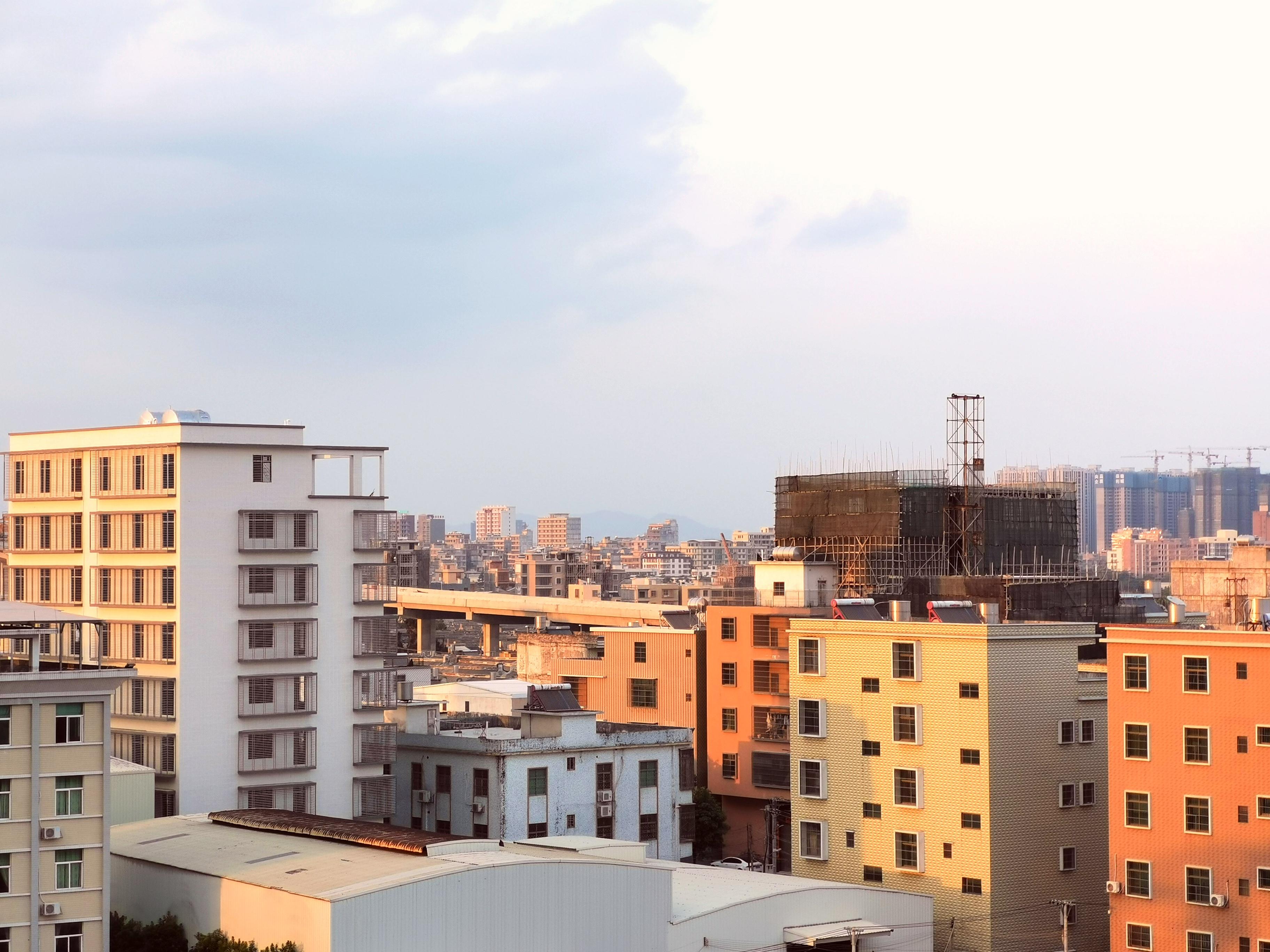 条款02：尽量以const，enum，inline替换#define - 知乎