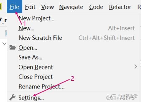 Python环境下应用Cplex求解最优化问题——docplex - 知乎