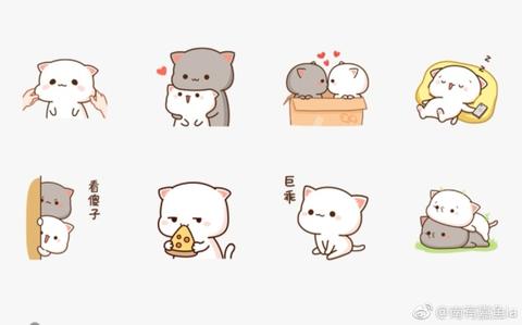 PyTorch中的torch.linspace() - 知乎