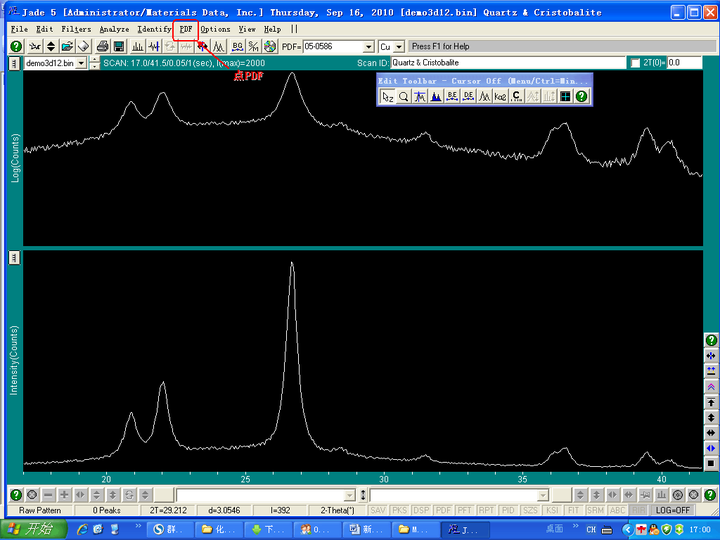 jade入门的一二事 - 知乎