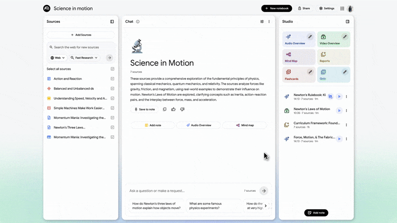 NotebookLM 开源平替，暴涨 12000+ GitHub Star！ - 知乎