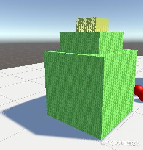 【Catlike Coding Custom SRP学习之旅——7】LOD and Reflections - 知乎