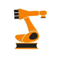 RobotStudio教程：ABB机器人TCP路径轨迹跟踪功能介绍与使用方法 - 知乎