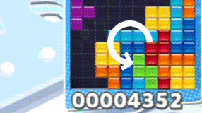 俄罗斯方块初级指南 - T旋转指南 - 知乎