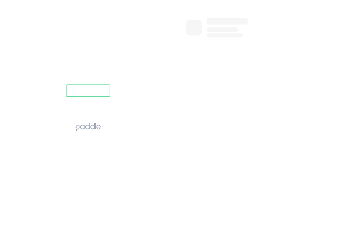 Next.js+Paddle实现苹果内购平替 - 知乎