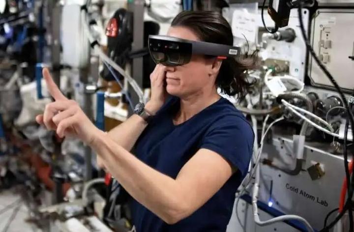 Meta分享Haptics SDK跨平台支持以及对OpenXR手骨架ISDK支持 - 知乎