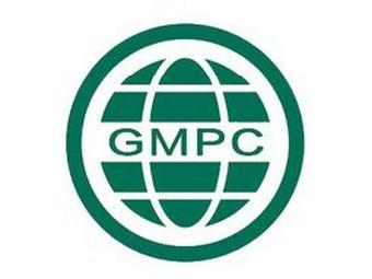 GMPC认证和ISO22716认证有什么区别？ - 知乎