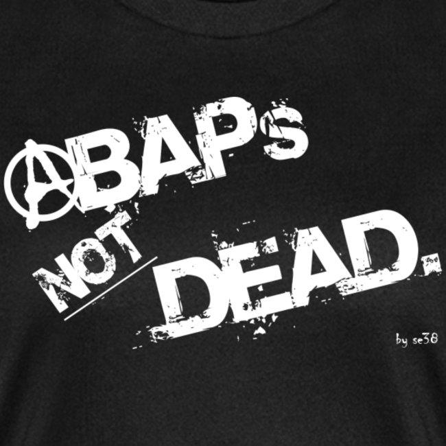 SAP CDS view自学教程之十：SAP CDS view扩展性实现原理 - 知乎