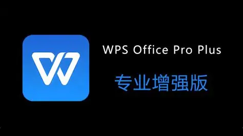 WPS2023 ProPlus激活优化版 - 知乎