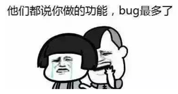 如何在Excel中使用Python？ - 知乎