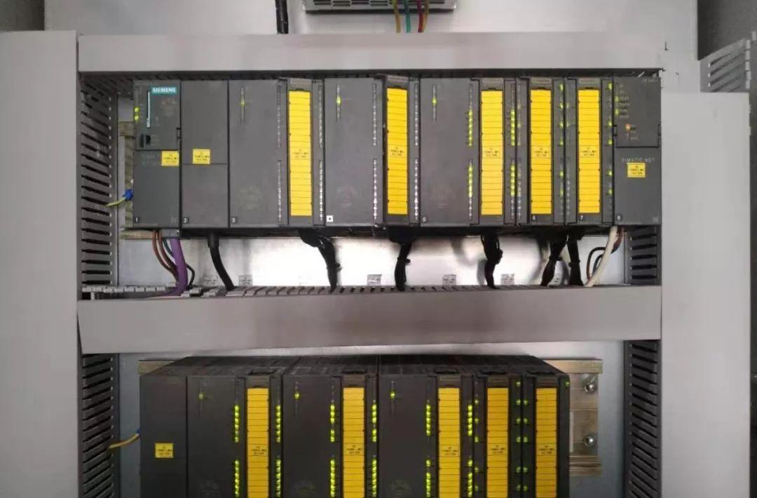 新手如何学习PLC,PLC学习的几点建议 - 知乎