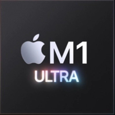 性能之王M1 Ultra深度剖析 - 知乎